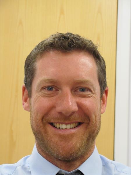 West Practice - The doctors, nurses and other staff at our practice