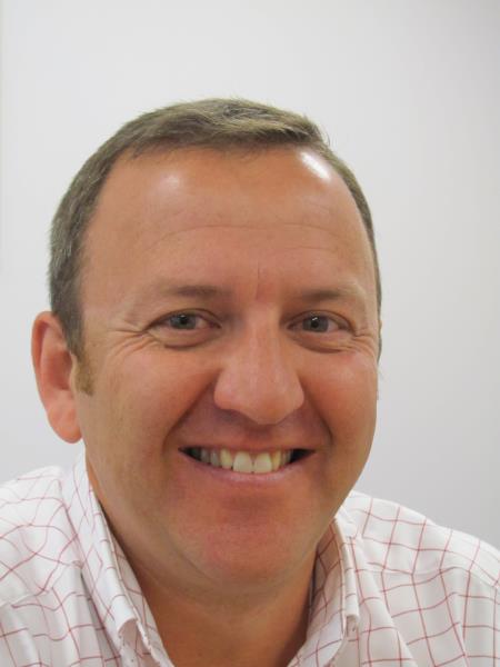 West Practice - The doctors, nurses and other staff at our practice